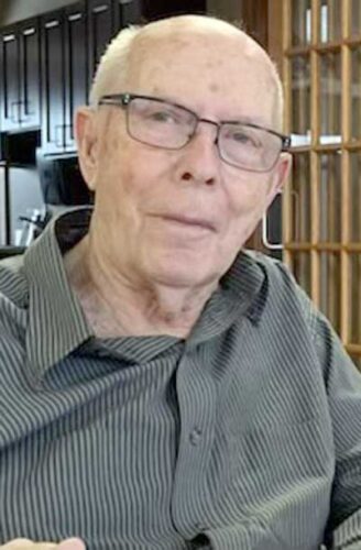 James Hendricks | News, Sports, Jobs - The Daily News